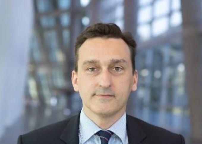 Ceva Logistics entra en fase dos de reestructuración, tras ser comprada ...