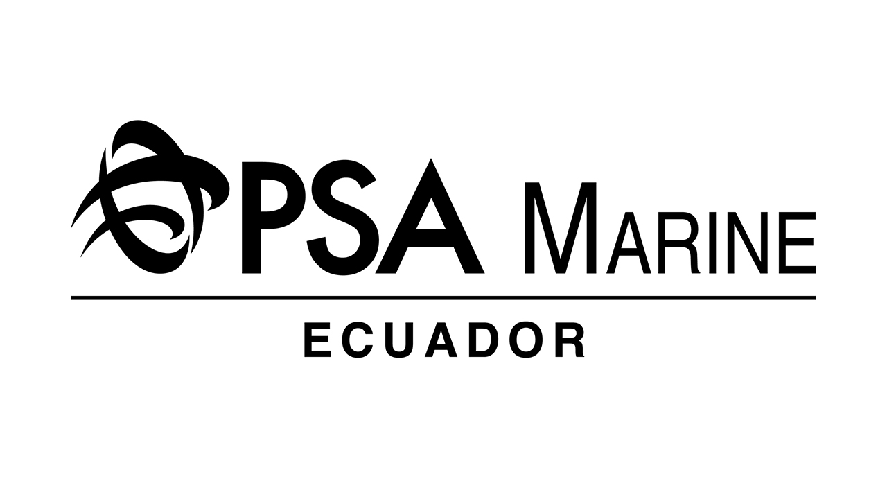 PSA MARINE - Practicaje - Afiliados - Cámara Marítima del Ecuador