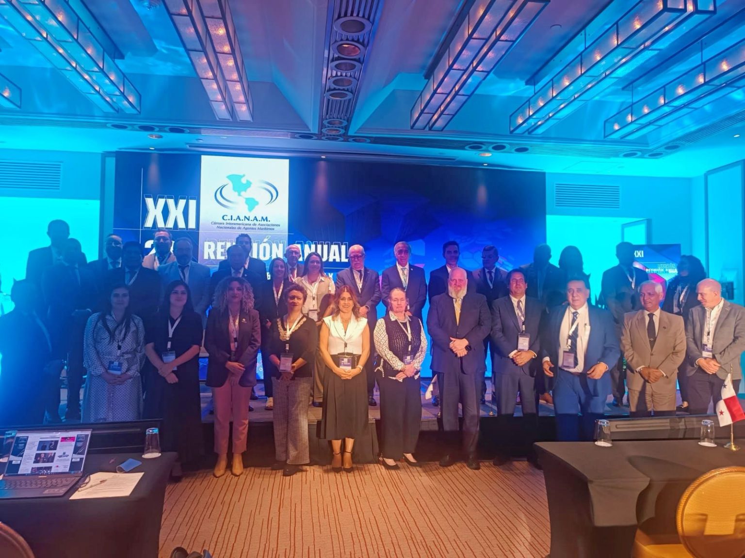 Imagen de WhatsApp 2025-11-26 a las 10.09.43_5c66f50f - Cámara Marítima ...