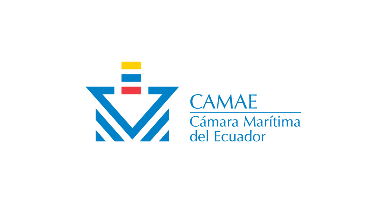 SAAM TERMINALS - Camae